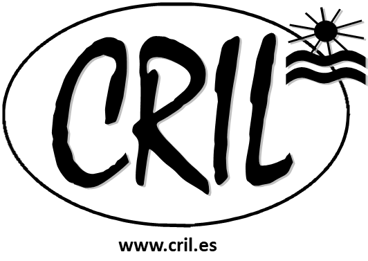 Cril — Pinturas, Masas de Textura, Resinas, Materiales Manualidades